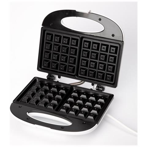 ADLER - AD 311, 1 kg, 230V, 50 Hz - ePRICE