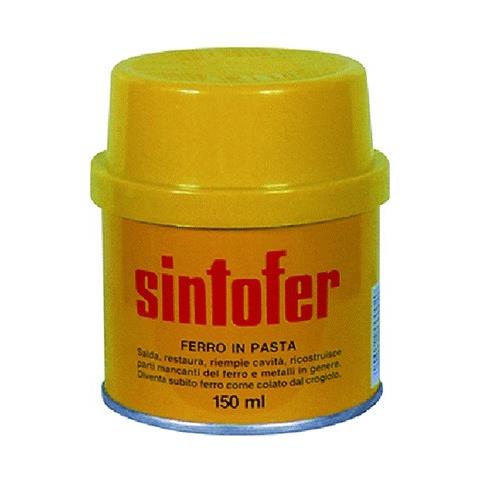 Bandini - Sintofer. Stucco per ferro. 150g - ePRICE