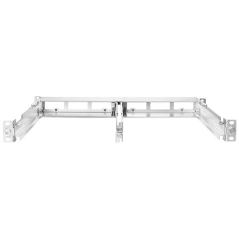 HP - E SN2100M Rack Installation Kit - ePRICE