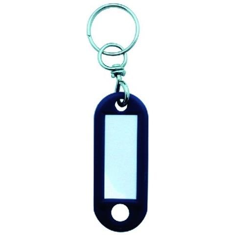 DIESSE - Targhetta Portachiavi - Con Givolare - Cf. 200 Pezzi - ePRICE