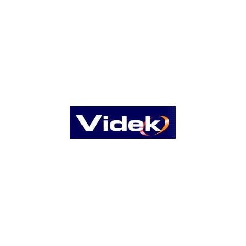 videk limited - Videk Ultra Ata & Umda 33/66 Cable Blue-grey-black 0 ...