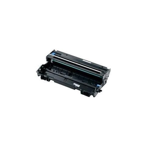NewPrintService - Tamburo Compatibile Brother Dr-3200 Dr3200 - ePRICE