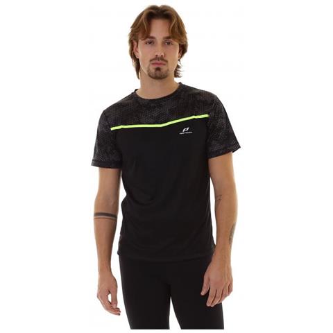 PRO TOUCH - Aksel Ux T-shirt Running Uomo Taglia Xl - ePRICE