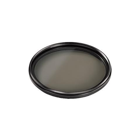HAMA - 00078858 58mm camera filters - ePRICE