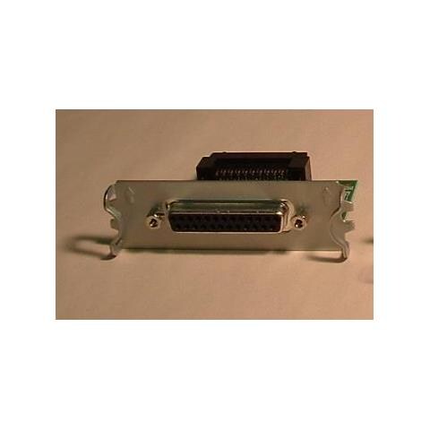 Citizen - SERIAL INTERFACE CARD Seriale scheda di interfaccia e ...