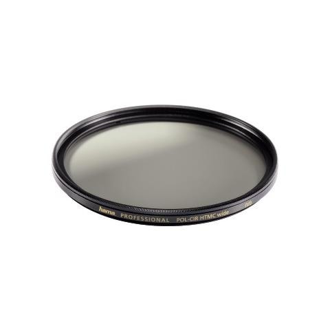 HAMA - 00078872 72mm camera filters - ePRICE