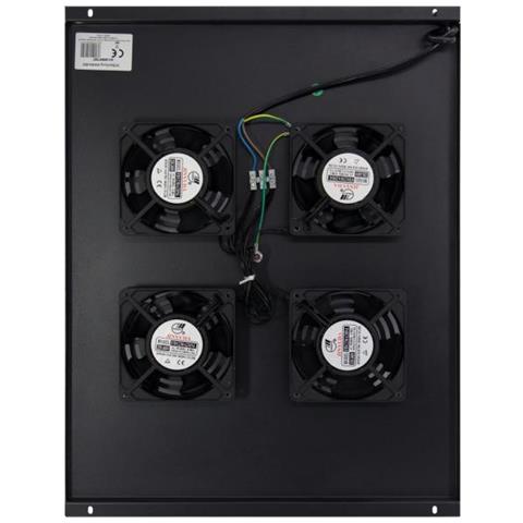 INTERTECH - Inter Tech Inter-tech Dachlfter Swsn-800 (88887267) - ePRICE