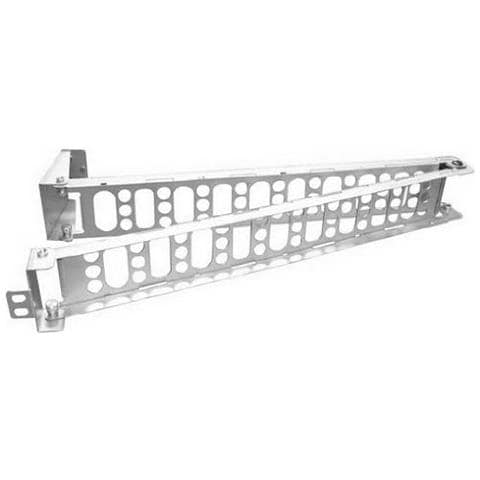 Supermicro - MCP-290-00073-0N, Acciaio inossidabile, 4U - ePRICE