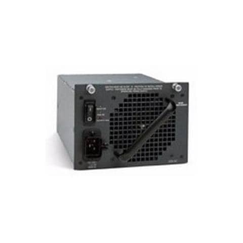 CISCO SYSTEMS - PSU / AC 3000W f Cat 6000 - ePRICE