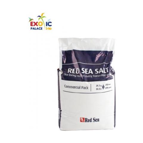 Red Sea - Salt - ePRICE