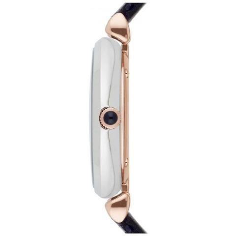 Emporio Armani - Orologio Ladies Watch Quartz Acciaio Ar1989 - ePRICE