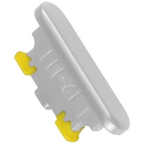 SAMSUNG - Tasto Power Per Samsung Galaxy A54 5g E A34 5g Originale ...