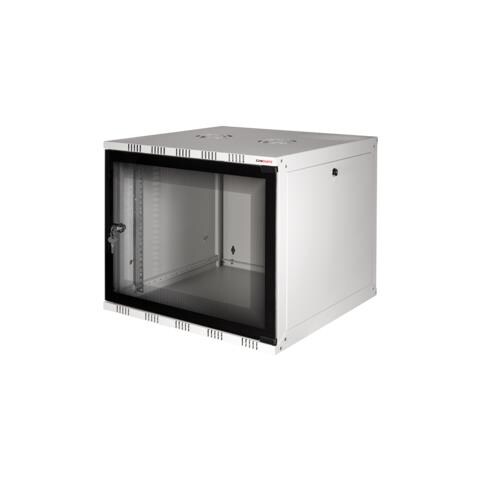 LOGILINK - W06A40G Da parete 50kg Bianco rack - ePRICE