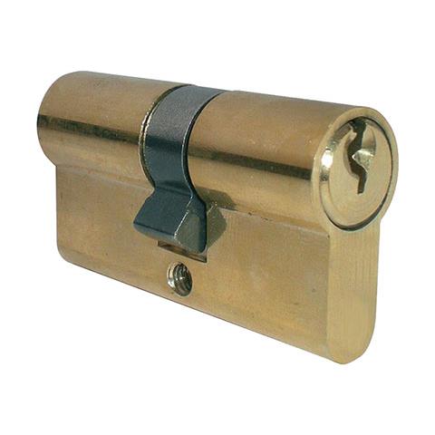 IBFM - Cilindro Sagomato 2300 Ibfm - ePRICE