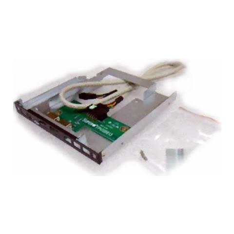 Supermicro - USB tray - ePRICE
