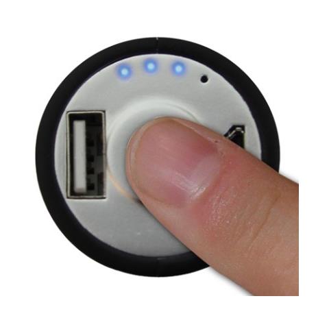 Thumbs Up - JUICELL, USB, Multicolore, Lightning, USB, Telefono ...