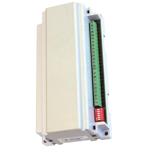 GOLMAR - Decodificatore Di Piano A 10 Uscite Proximan - ePRICE