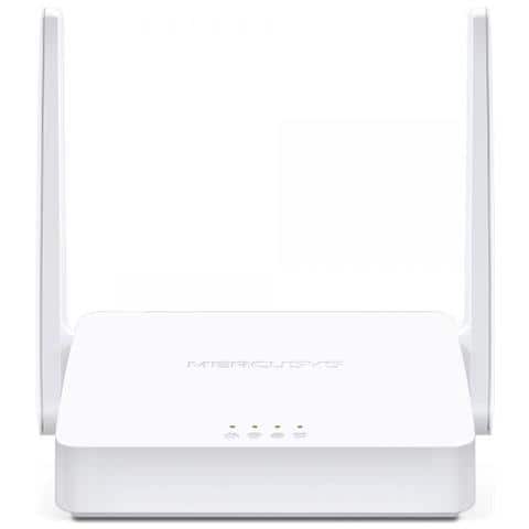 Mercusys - Router Wifi Mercusys Mw302r - ePRICE