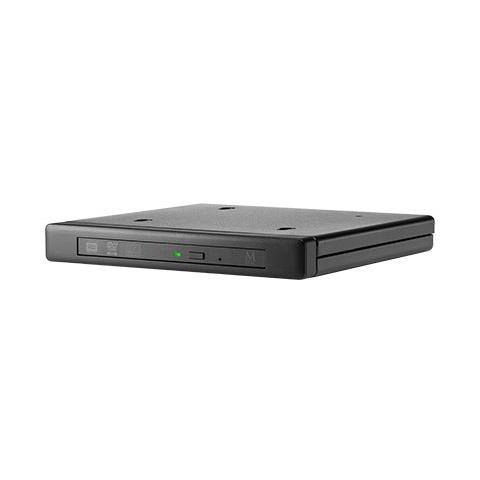 HP - Desktop Mini DVD ODD Module - ePRICE