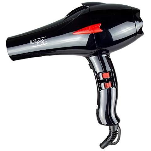 Id Italian - Phon Design Professional 2300w - ePRICE