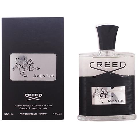 Creed - Aventus Edt Vaporizador 120 Ml - ePRICE
