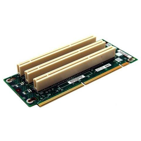INTEL - Full Height PCI-X Riser, 2U - ePRICE