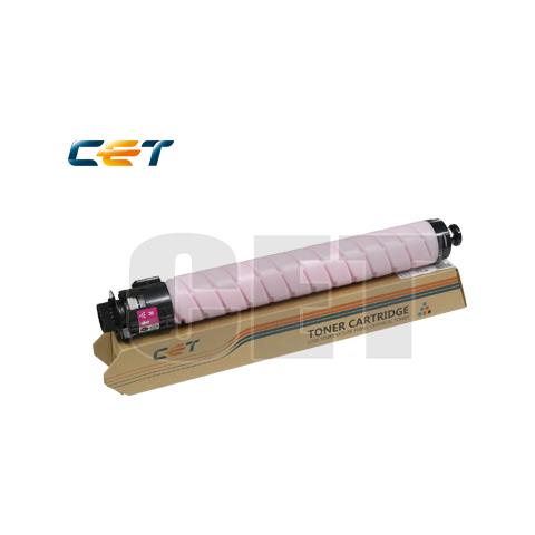 RICOH - Cet Magenta Ricoh Mpc2003,mpc2503,mpc2504-9.5k/ 228g #841920 ...