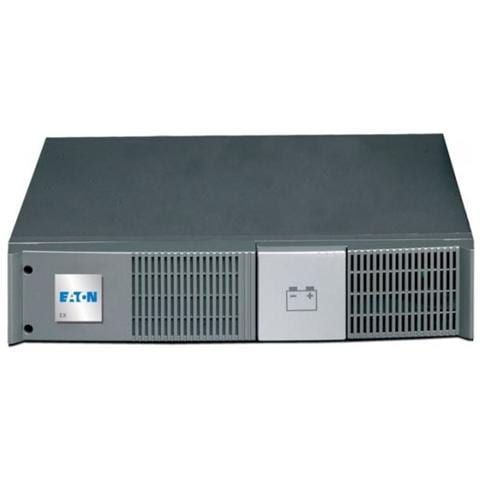 EATON - Exb Pulsar 1000 / 1500 Rt2u - ePRICE
