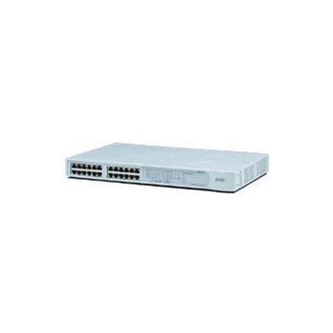 3COM - SuperStack® 3 Switch 4400 24-Port - ePRICE