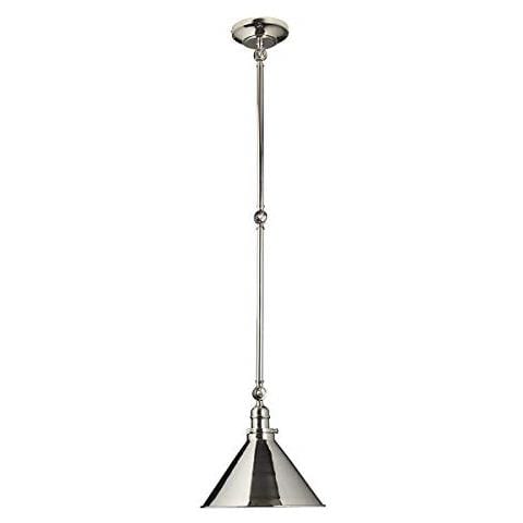 Elstead Lighting - Elstead Provence - Lampada Da Parete / soffitto Per ...