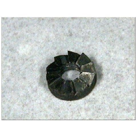 MONUMENT - o 503d Ricambio Tap Reseater Cutter 3 4in - ePRICE