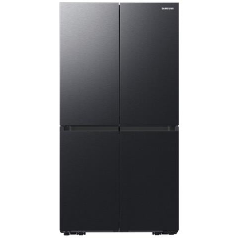 SAMSUNG - Rf65dg960eb1ef Frigorifero Side-by-side Libera Installazione ...