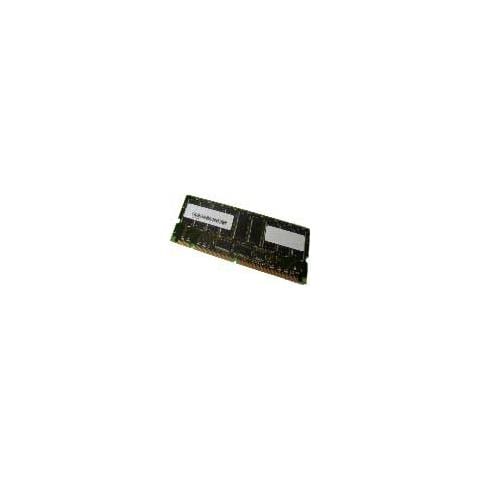 Hypertec - 1GB PC133, SDR SDRAM, 168-pin DIMM, 1 x 1 GB, DIMM - ePRICE