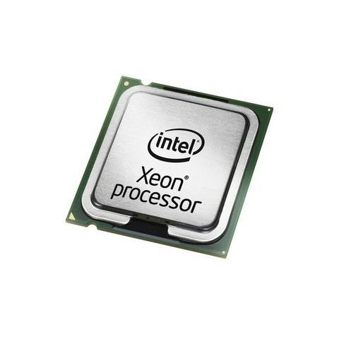 IBM - Xeon E5503, Intel Xeon, 2 GHz, 800 MHz, 80W, 0.75 - 1.35V - ePRICE