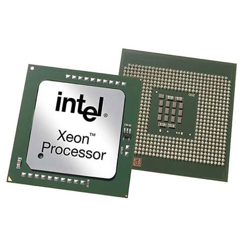 IBM - Xeon L5630, Intel Xeon, 2,13 GHz, 1066 MHz, 40W, 0.800 - 1.300V ...