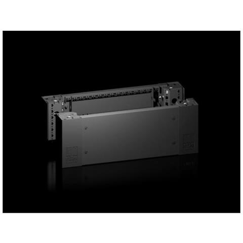 Rittal - 8640.022 Porta Accessori Base Cover - ePRICE