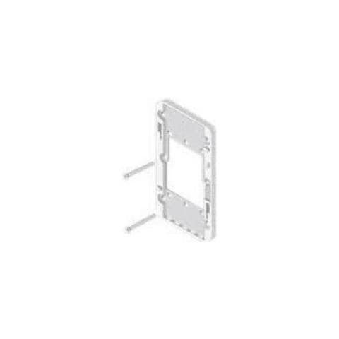 HPE - AP-303H-MNT2 Dual-gang Mount Kit - ePRICE