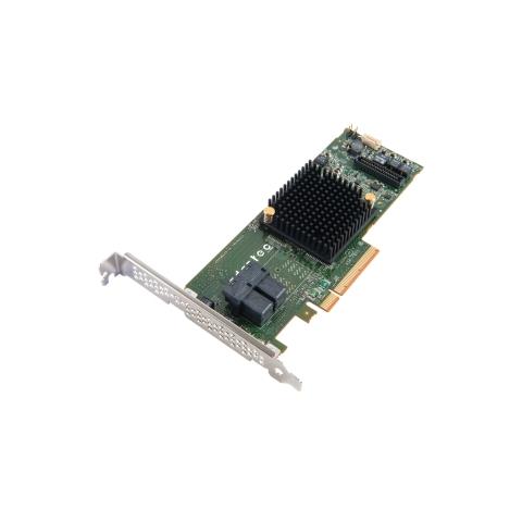 Adaptec - (2274100-R) Controller SCSI / RAID - ePRICE