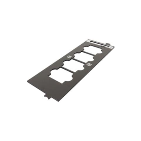 CANON - QC2-5902-000, , Scanner, CanoScan 8000F, 8800F, 9000F, Nero ...