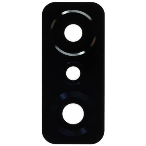 OEM XIAOMI - Oem Xiaomi Ricambio Vetro Di Protezione Fotocamere Per ...