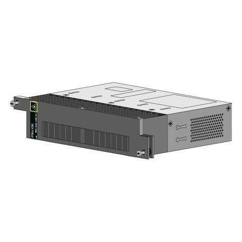 CISCO SYSTEMS - Cisco PWR-RGD-LOW-DC-H= adattatore e invertitore ...