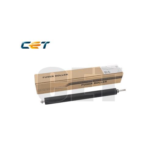 KONICA MINOLTA - Cet Lower Sleeved Roller W/bearing Bizhub 308e,368e ...