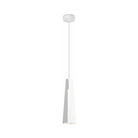 Faro Barcelona - Penna 64170-ciondolo, Lampadina Inclusa, Led, 6w, In ...