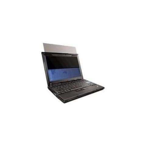 LENOVO - 3M 14.0W Privacy Filter - ePRICE