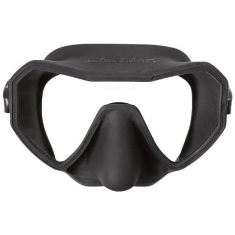 Salvimar - Neo Salvimar - ePRICE