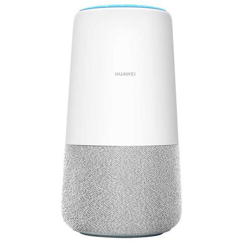 HUAWEI - Router Wireless AI Cube B900-230 Dual-Band 1200 Mbps 1x ...