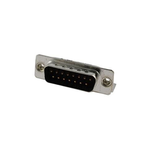 LOGILINK - D-Sub HD 15-pin M - ePRICE