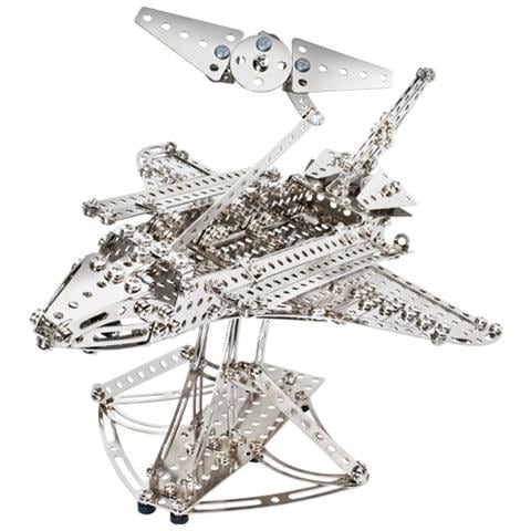EITECH - C12 Space Shuttle ET100012 - ePRICE