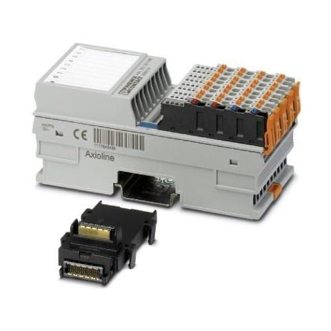 Phoenix Contact - 2688035 Modulo I /o Digitale E Analogico - ePRICE