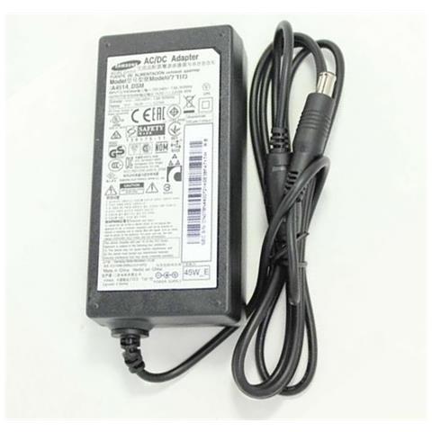 SAMSUNG - Adapter DC - ePRICE